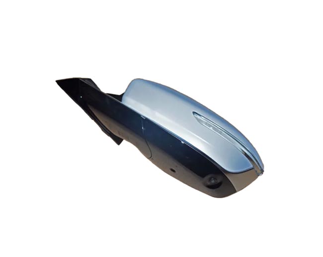 Exterior Rearview Side Mirror Assembly for Jetour X70PLUS - F18 ...