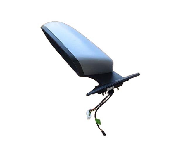 Electric Rear-View Mirror for Jetour X70 - F01-8202P33AA-DQ